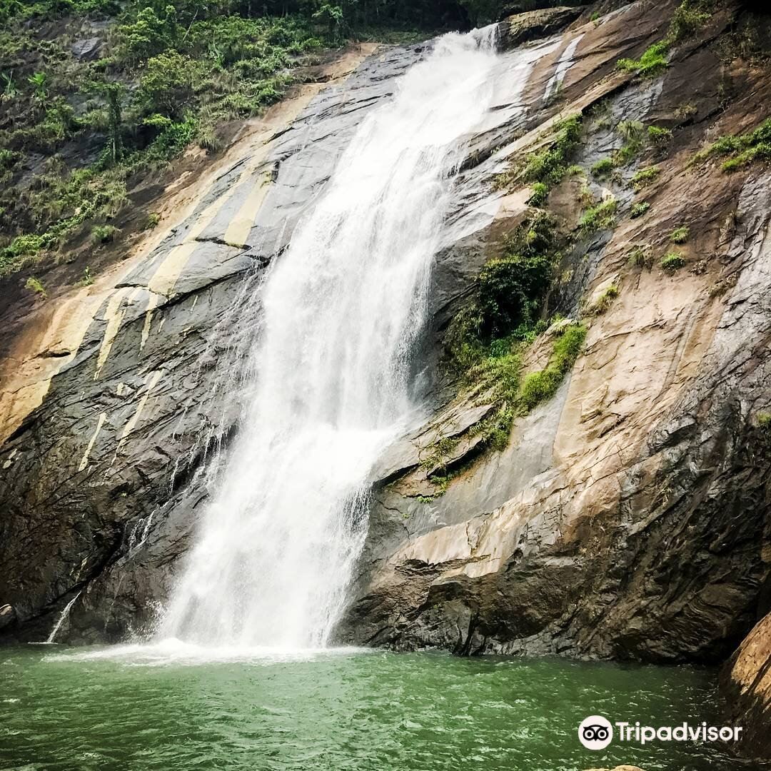 Hotels Near Anchery Puthiyakavu Devi Temple. അഞ്ചേരി പുതിയകാവ് ക്ഷേത്രം ...