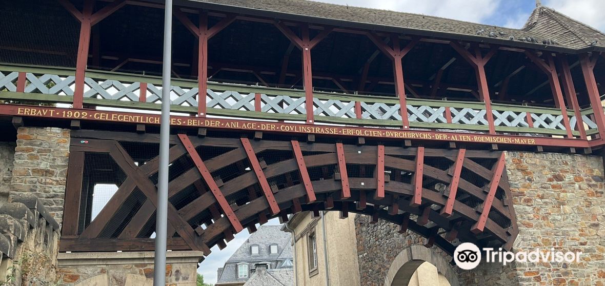 Hanau am Main Travel Guide 2023 - Things to Do, What To Eat & Tips ...