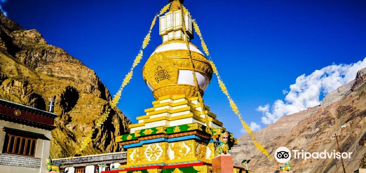 Things to Do in Lahaul And Spiti in 2024 - Top Attractions, Local Food ...