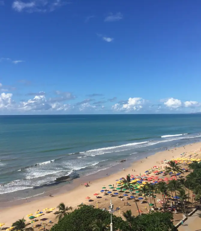 Things to Do in Ceara in 2024 - Top Attractions, Local Food, Hotels ...