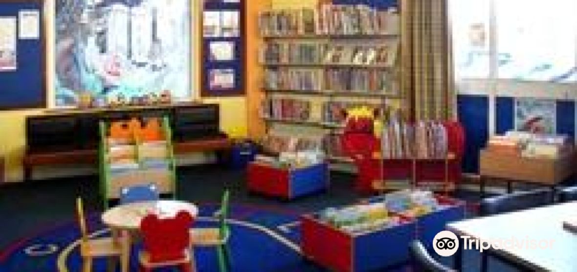 Rathfriland Travel Guide 2024 - Things to Do, What To Eat & Tips | Trip.com