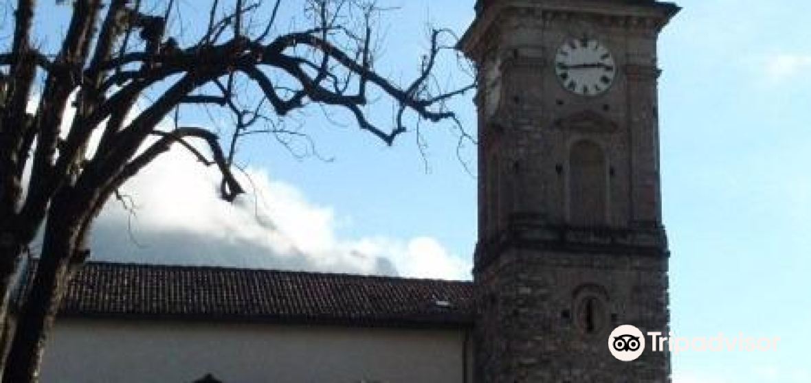 Things to Do in Balaoan in 2025 - Top Attractions, Local Food, Hotels ...