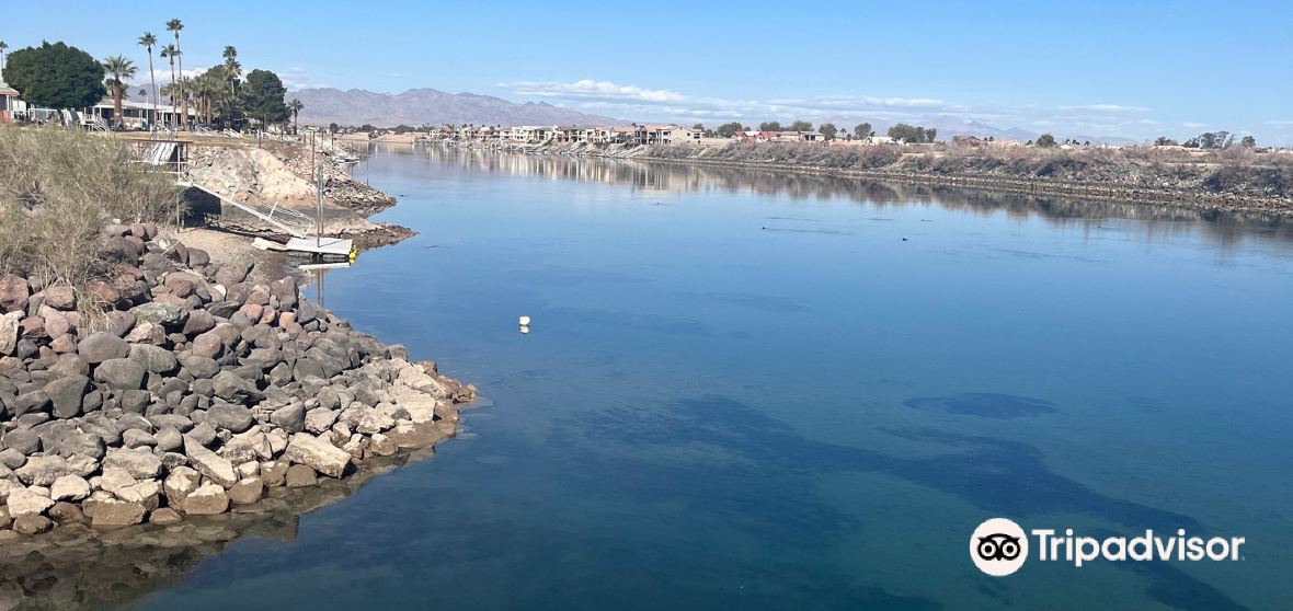 Things to do in Needles (2025): Top nearby activities,popular ...