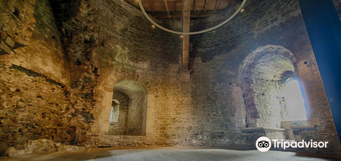 Things to Do in Nenagh in 2025 - Top Attractions, Local Food, Hotels ...