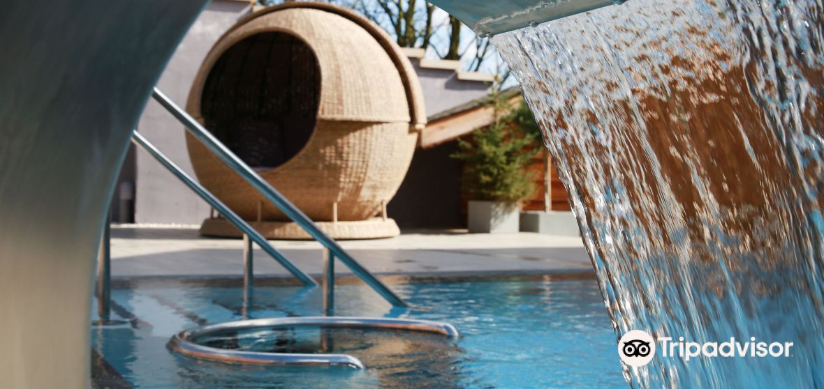 Barnby Moor Travel Guide 2024 - Things to Do, What To Eat & Tips | Trip.com