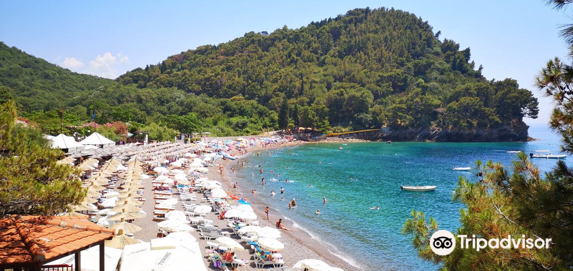 Things to do in Petrovac (2025): Top nearby activities,popular ...
