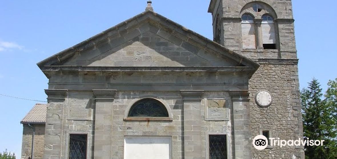 Things to do in Riolunato (2025): Top nearby activities,popular ...