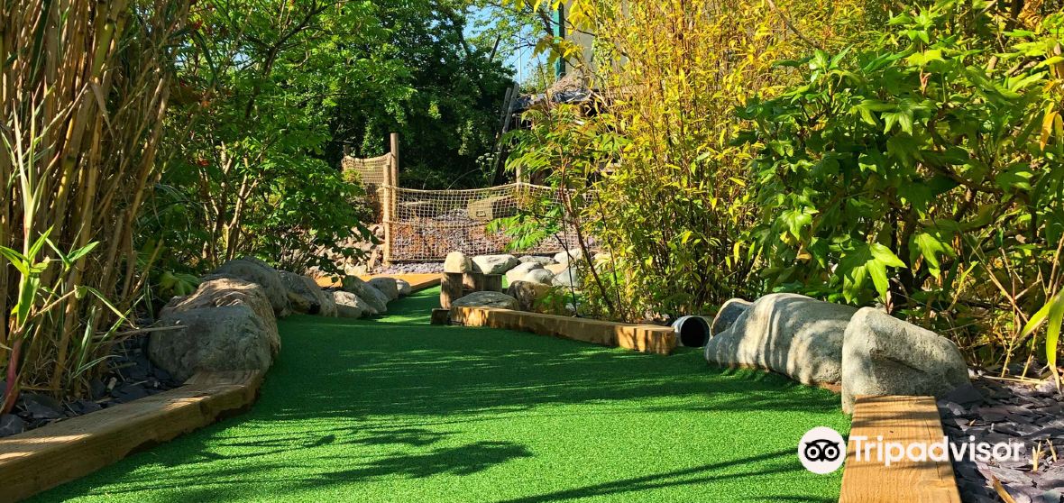 Arnesby Travel Guide 2024 - Things to Do, What To Eat & Tips | Trip.com