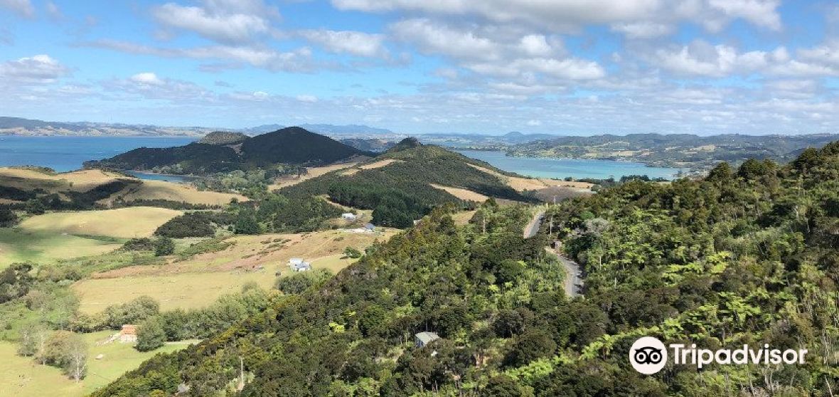 Things to Do in Parua Bay in 2024 - Top Attractions, Local Food, Hotels ...