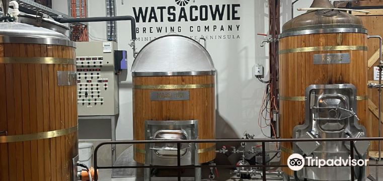 Things to do in Warooka (2025): Top nearby activities,popular ...