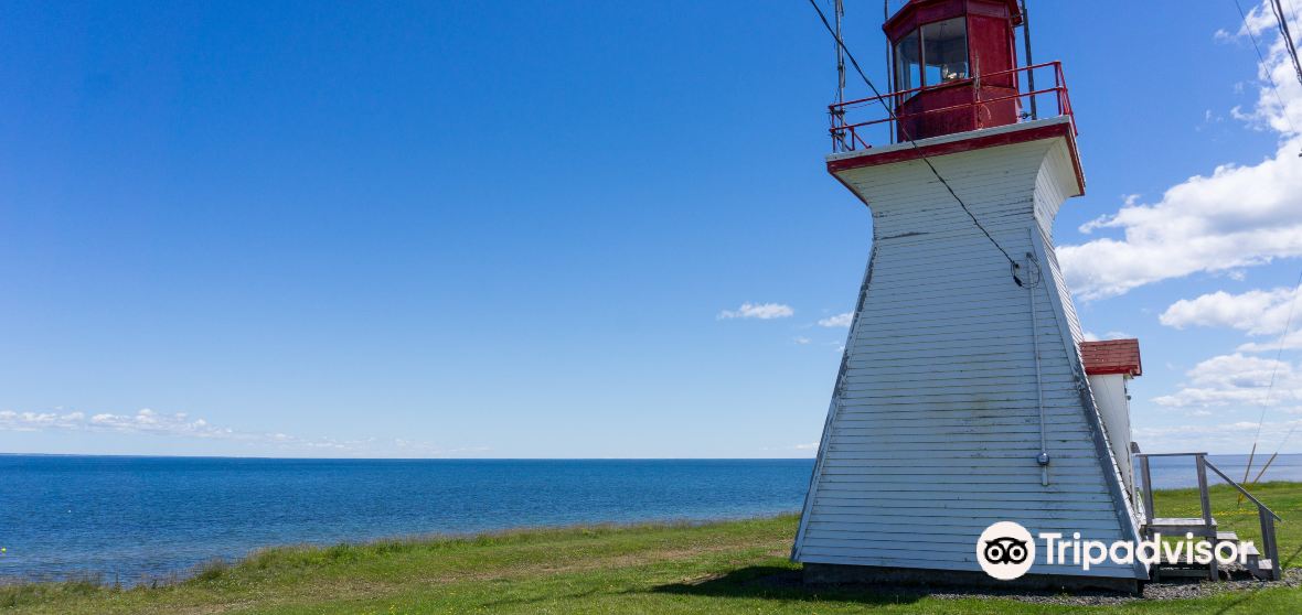 Things to Do in Richibucto in 2025 - Top Attractions, Local Food ...