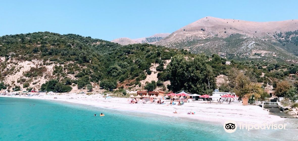 Things to Do in Delvine District in 2024 - Top Attractions, Local Food ...