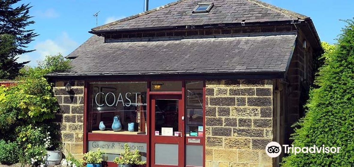 Things to Do in Burniston in 2025 - Top Attractions, Local Food, Hotels ...