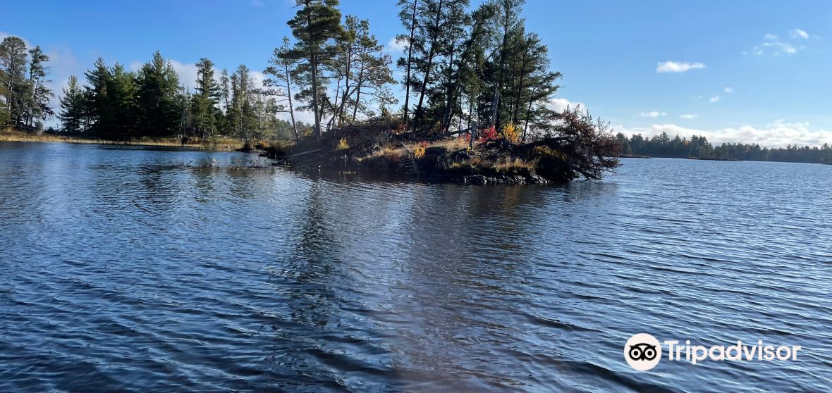 Koochiching County Travel Guide 2024 - Things to Do, What To Eat & Tips ...