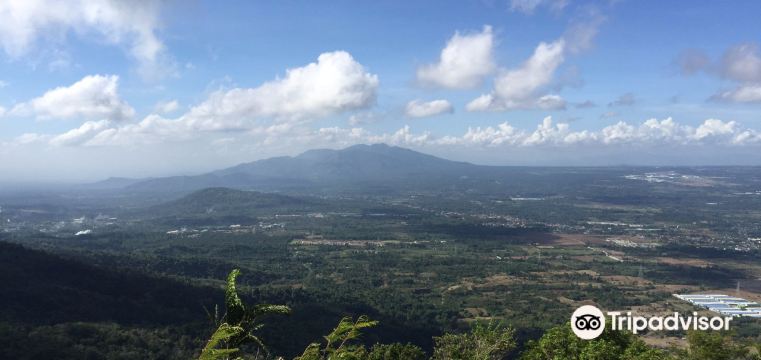 Things to do in Los Banos (2025): Top nearby activities,popular ...