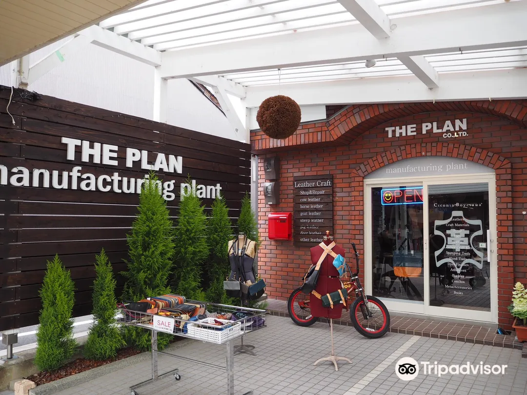 Caban St Tickets [2026] - Promos, Prices, Reviews & Opening Hours ...