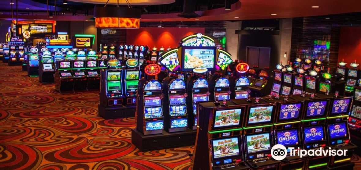 Maverick County Travel Guide 2024 - Things to Do, What To Eat & Tips ...