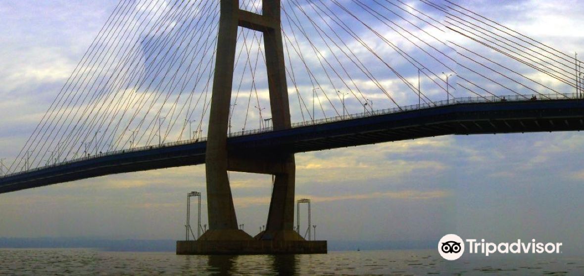 Things to do in Simokerto (2025): Top nearby activities,popular ...