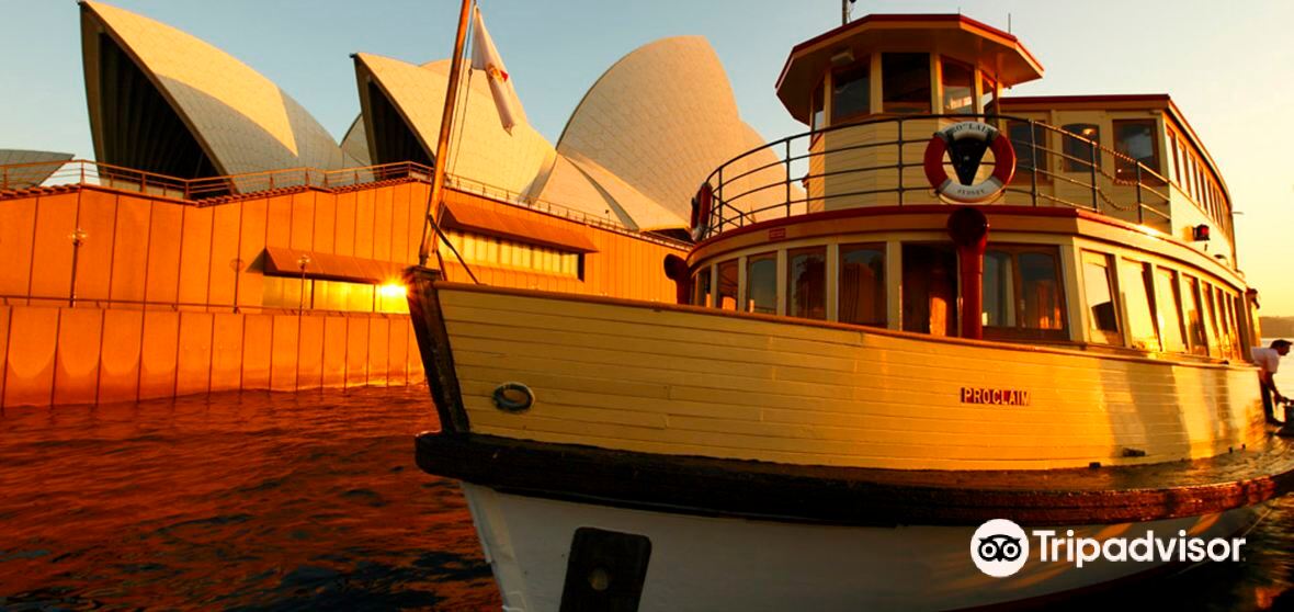 Things to Do in Denistone in 2024 - Top Attractions, Local Food, Hotels ...