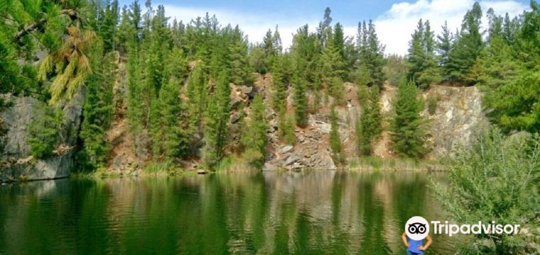 Things to Do in Lumaco in 2025 - Top Attractions, Local Food, Hotels ...