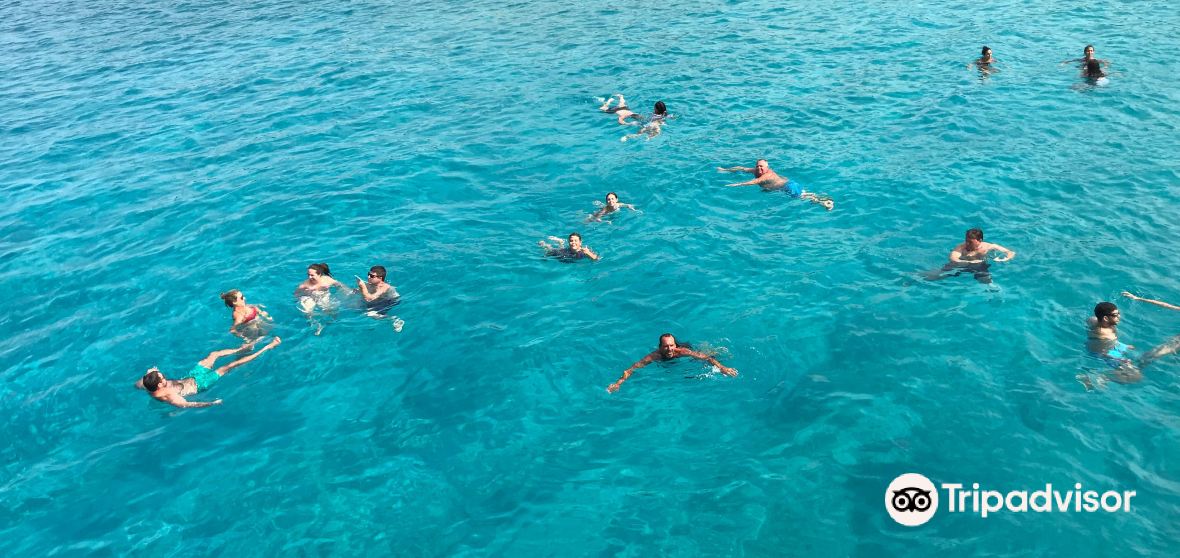 Aglantzia Travel Guide 2023 - Things to Do, What To Eat & Tips | Trip.com