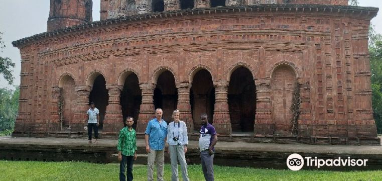 Bogra Travel Guide 2026: Top Attractions, Things to Do & Deals | Trip ...