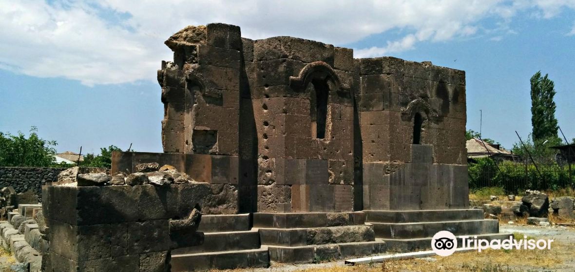 Things to do in Dasht (2025): Top nearby activities,popular attractions ...