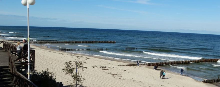 Things to do in Gmina Grunwald (2025): Top nearby activities,popular ...