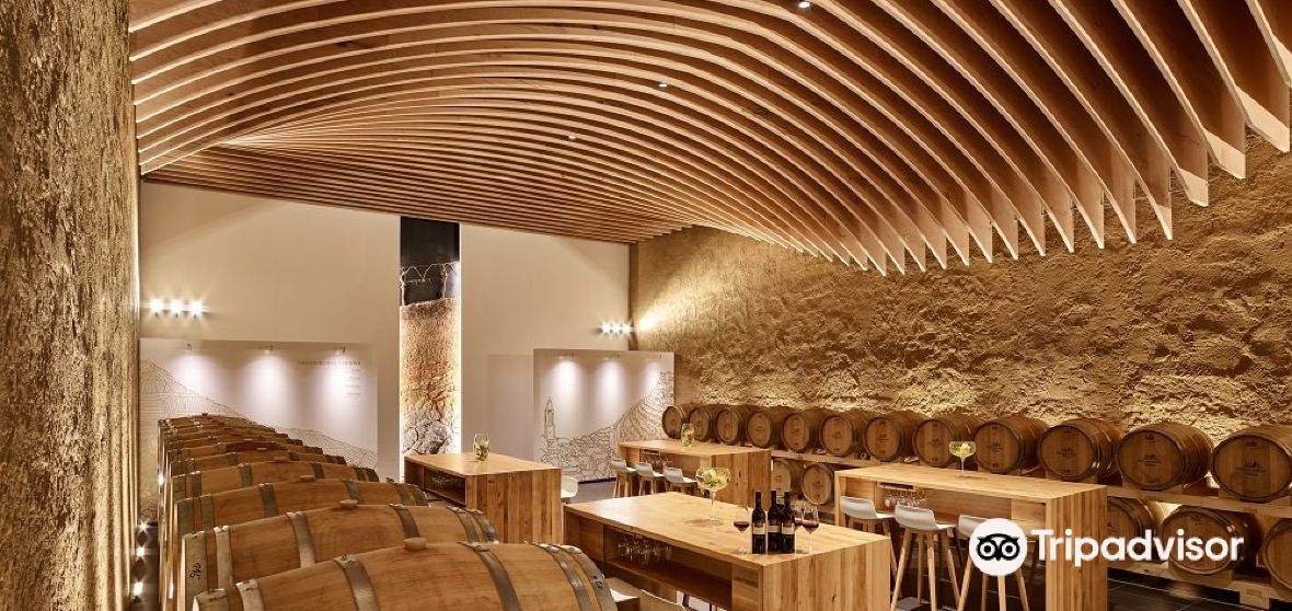 Oberkirch Travel Guide 2026: Top Attractions, Things to do & Itinerary ...