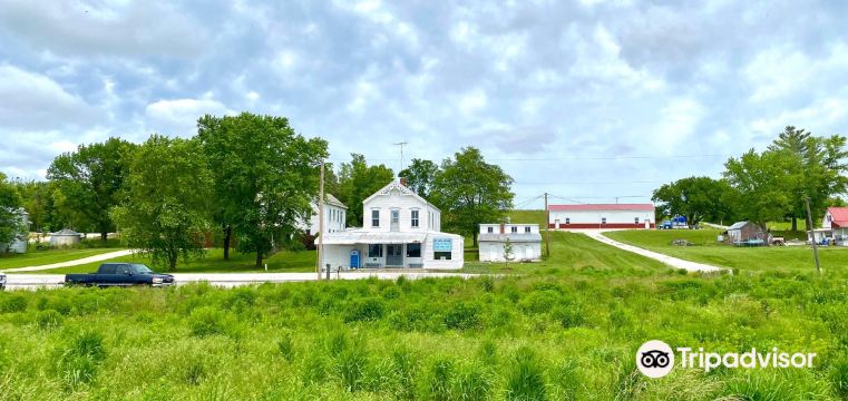 Things to do in Augusta (2025): Top nearby activities,popular ...