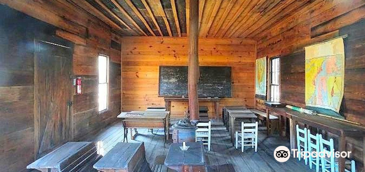 Things to do in Latta (2025): Top nearby activities,popular attractions ...