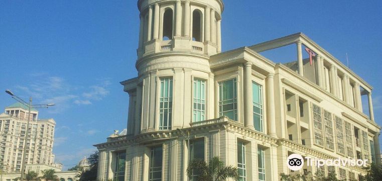 Things to Do in Powai in 2024 - Top Attractions, Local Food, Hotels ...