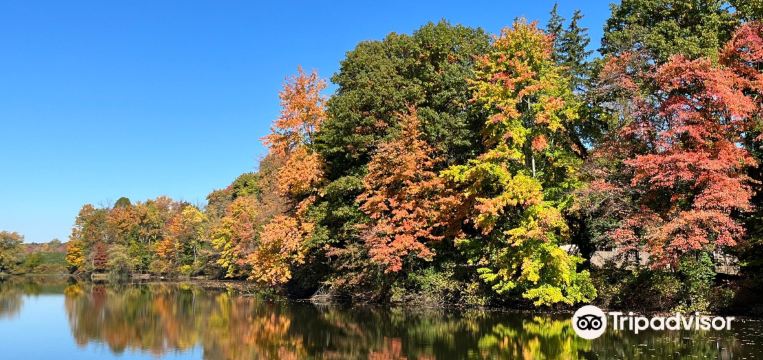 North Haledon Travel Guide 2026: Top Attractions, Things to Do & Deals ...