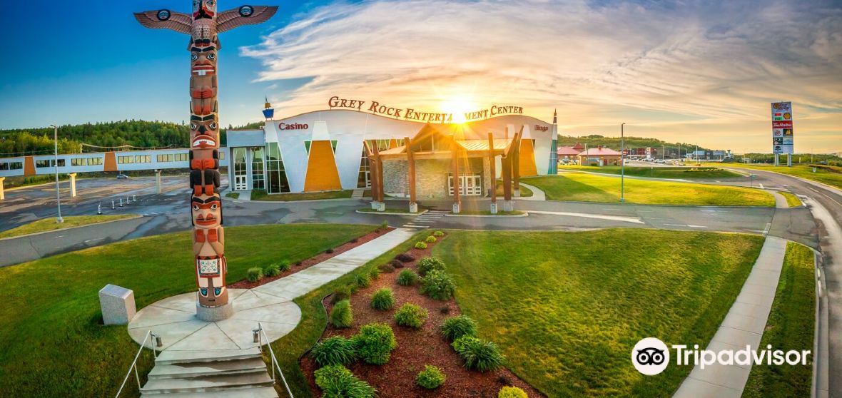 Things to Do in Edmundston in 2025 - Top Attractions, Local Food ...