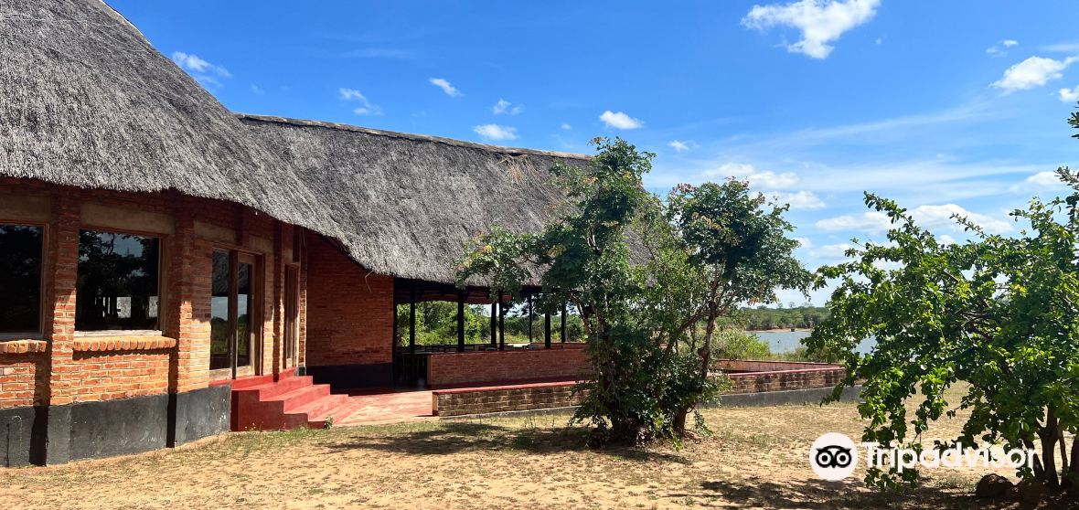 Kasungu Travel Guide 2025: Top Attractions, Things to Do & Deals | Trip ...