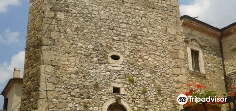Bisegna Travel Guide 2026: Top Attractions, Things to Do & Deals | Trip ...