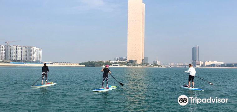 Things to Do in Galali in 2025 - Top Attractions, Local Food, Hotels ...