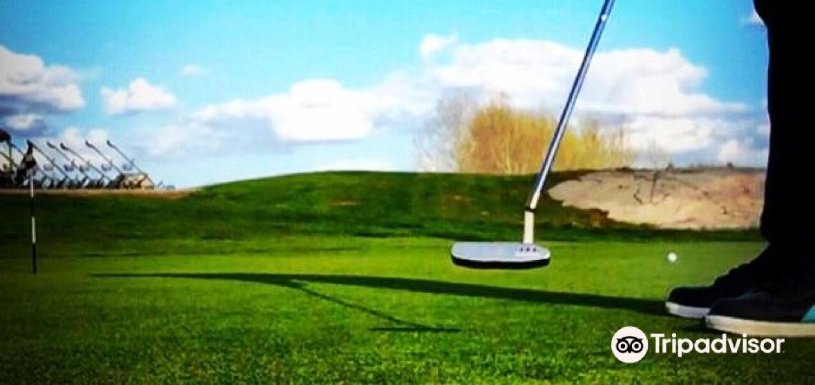 Things to Do in Rotebro in 2024 - Top Attractions, Local Food, Hotels ...