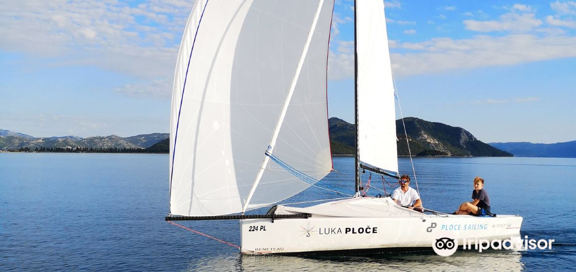 เที่ยวOpcina Ploce (2024) - ที่เที่ยวใน Opcina Ploce, กิจกรรมสนุกๆ ...