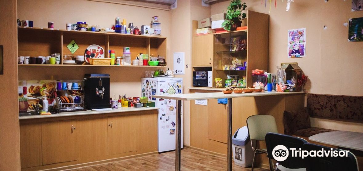 Things to Do in Zapolyarny in 2025 - Top Attractions, Local Food ...