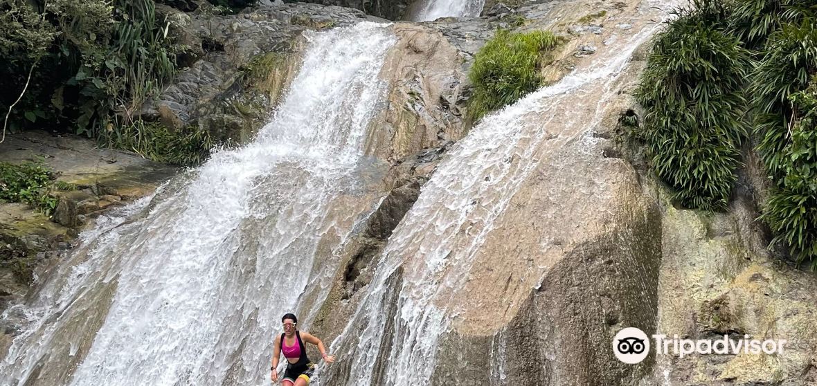 Payande Travel Guide 2024 - Things to Do, What To Eat & Tips | Trip.com