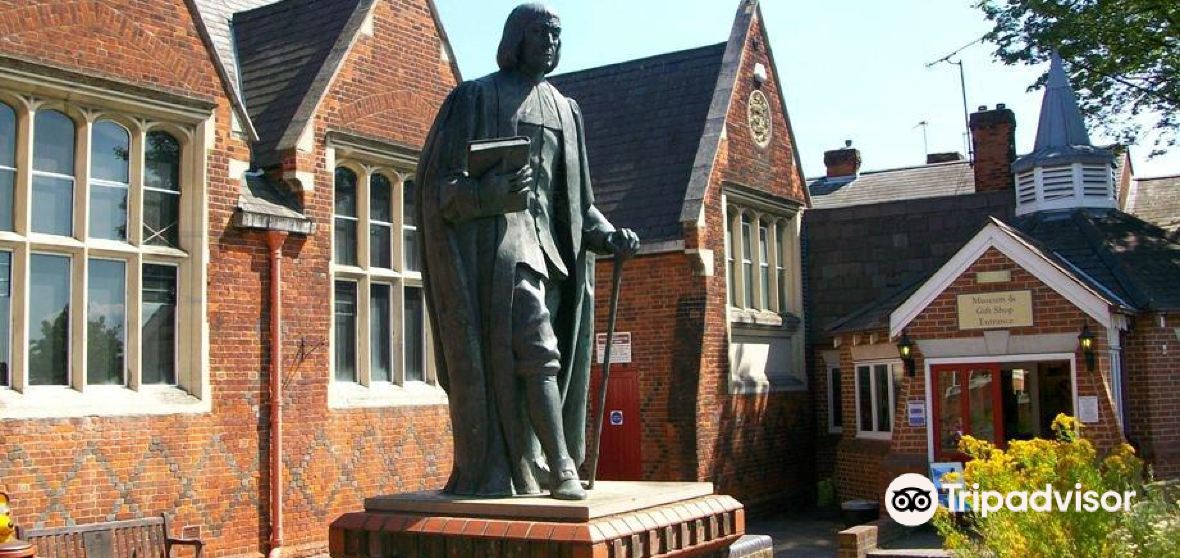 Braintree Travel Guide 2024 - Things to Do, What To Eat & Tips | Trip.com