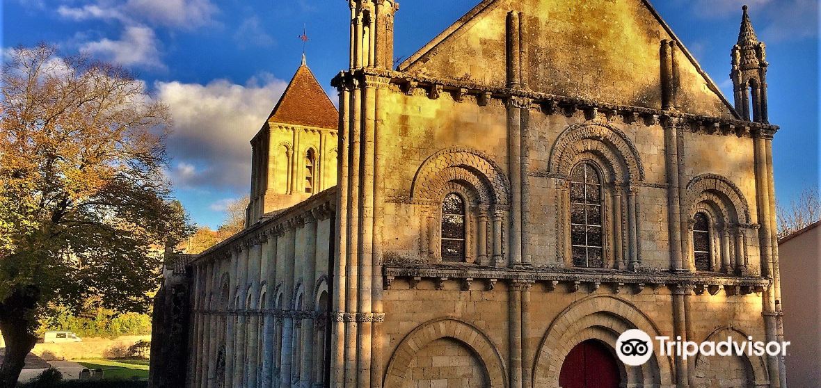 Melle Travel Guide 2026: Top Attractions, Things to Do & Deals | Trip ...