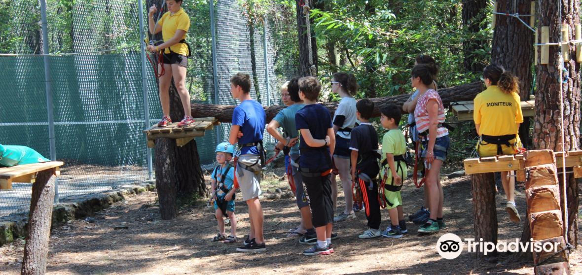 Things to Do in Coux in 2024 - Top Attractions, Local Food, Hotels ...