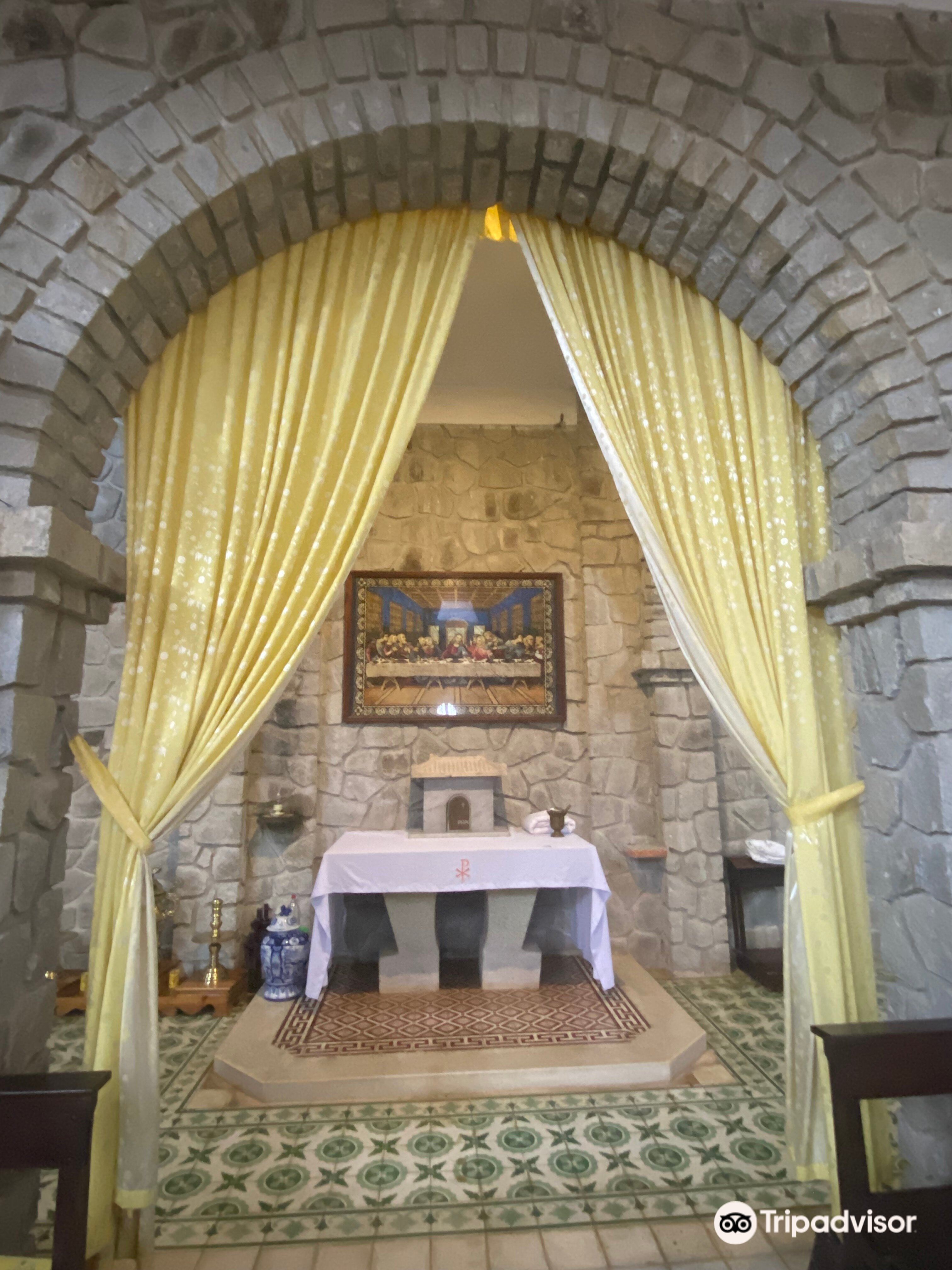 Hotels Near Maldoli Crocodile Safari, Chiplun, Ratnagiri - Book with ...