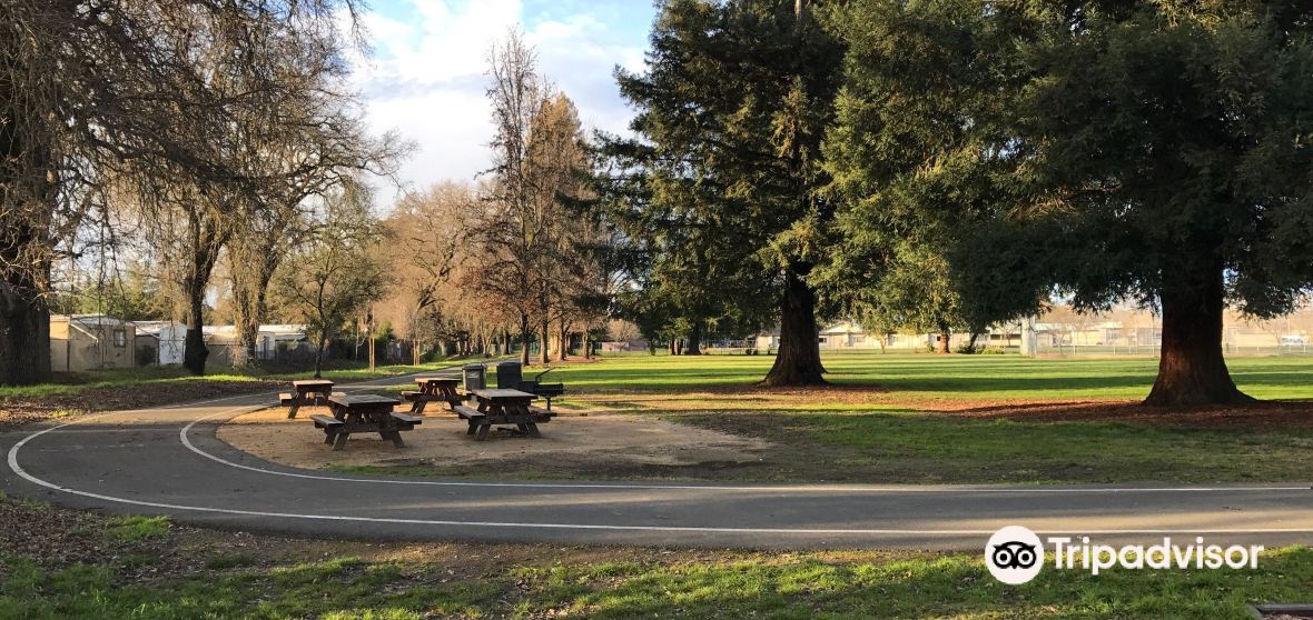 Things to Do in Ukiah in 2024 - Top Attractions, Local Food, Hotels ...