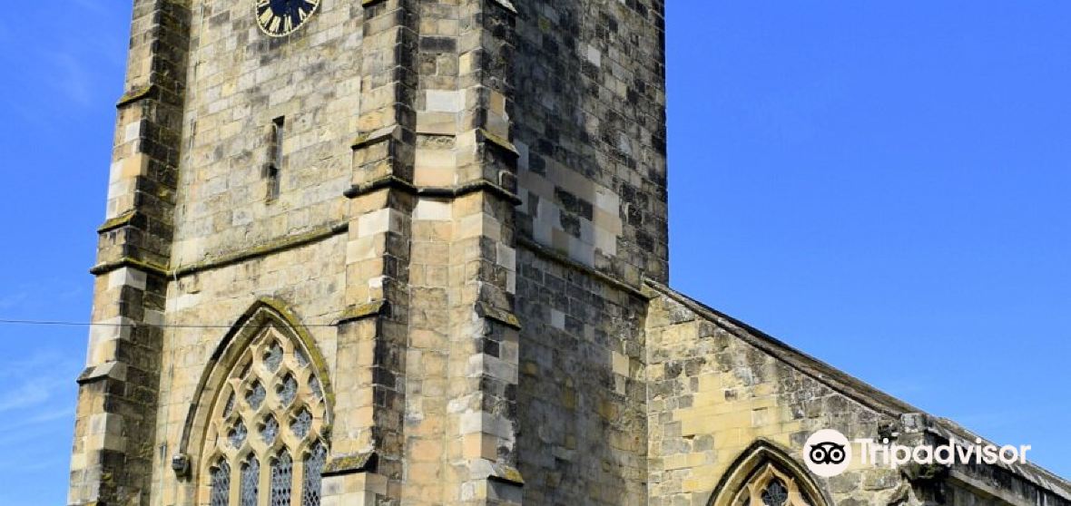 Things to Do in Watton in 2024 - Top Attractions, Local Food, Hotels ...