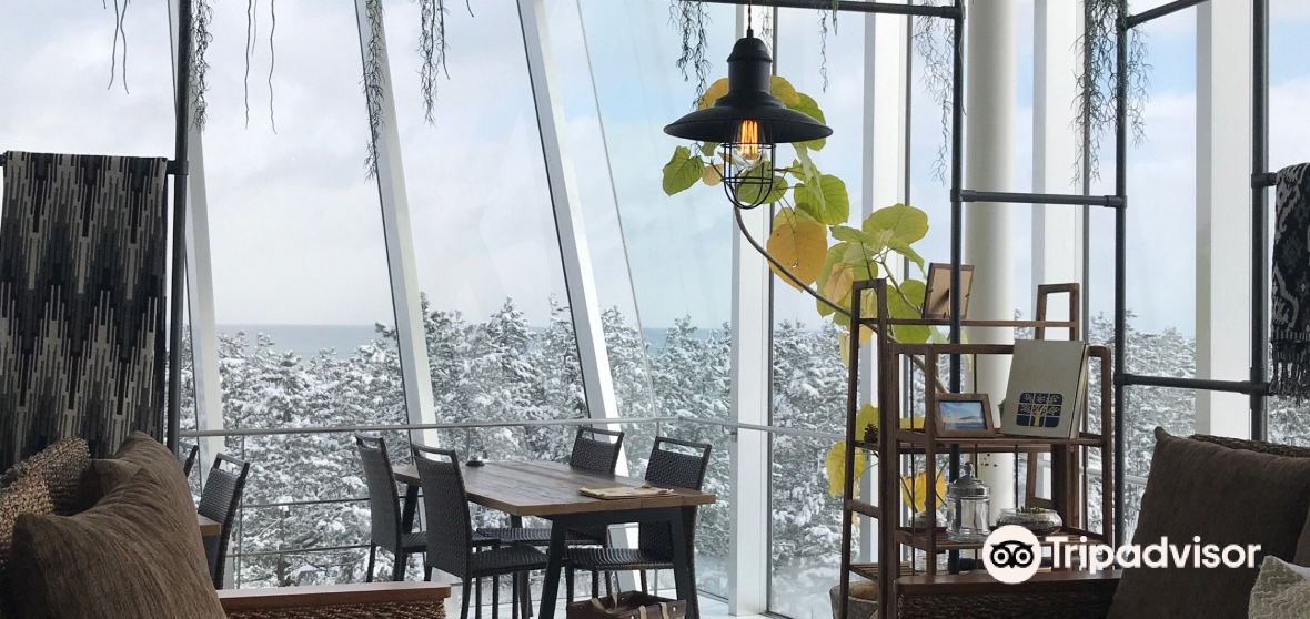 Things to do in Himi (2025): Top nearby activities,popular attractions ...