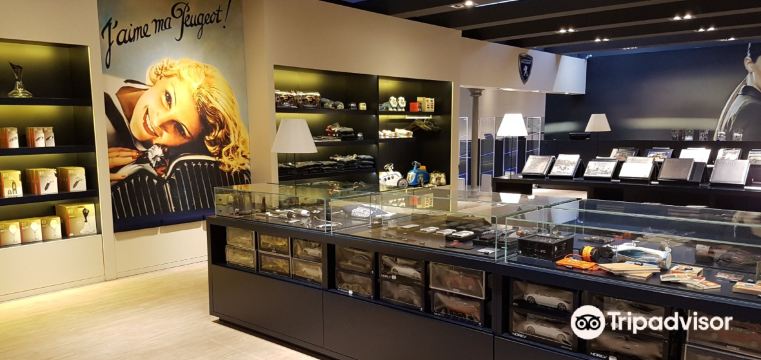 Things to do in Sochaux (2025): Top nearby activities,popular ...