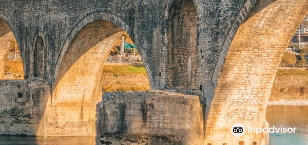 Things to do in Arta (2025): Top nearby activities,popular attractions ...